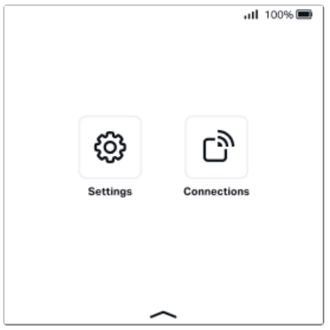 SumUp Solo API Connection